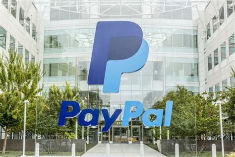 Temu Payment Methods 8 Ways You Can Pay For Your Order