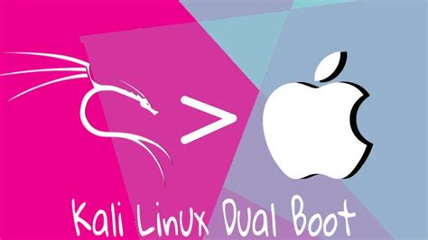 Creating A Password Manager With Python By Michael Lopez Medium