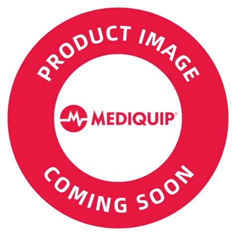 Practi Diazepam™ Ampoule Mediquip