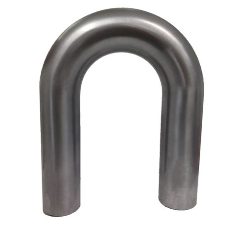 Pipe Bending Services Metal Rolling And Fabrication Tube Bend