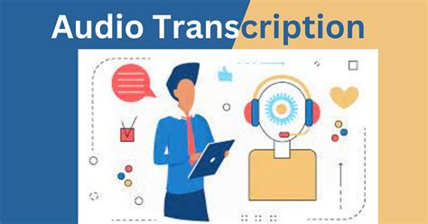 Globose Technology Solutions