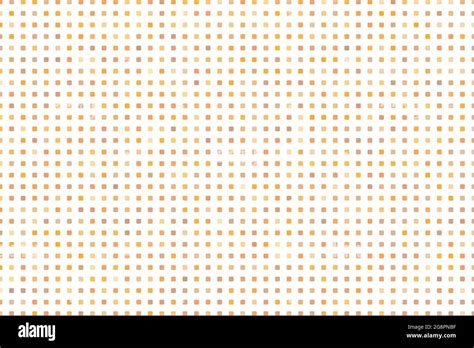 Light Multicolor Background Colorful Vector Texture With Circles Glitter Abstract Illustration