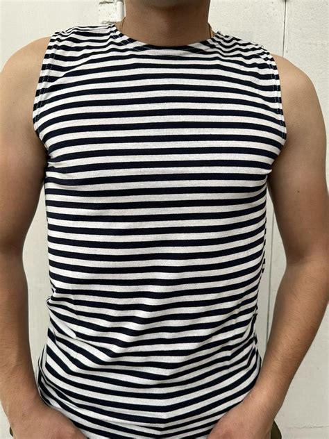 Майка тельник милитари цена 639 ₴ купить на Promua