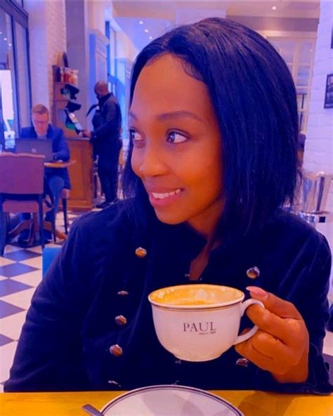 Kganki Matabane Mbl On Linkedin Happy Birthday To My Amazing Wife Your Life Is Such A