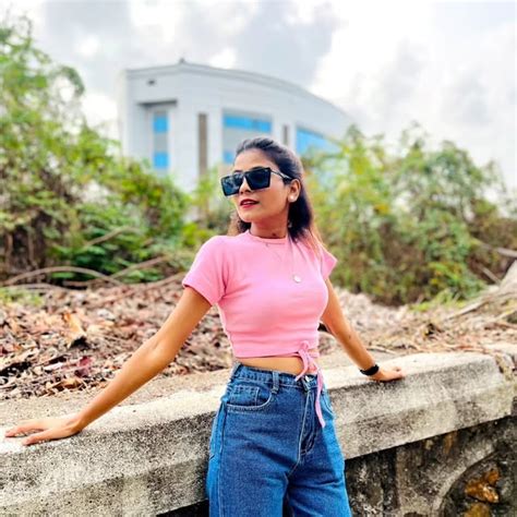 😭😭ye Threads Delete Nhi Hora H 😂😭ab Kare To Kya Kare Bc Diya Hi Kyu He🙂