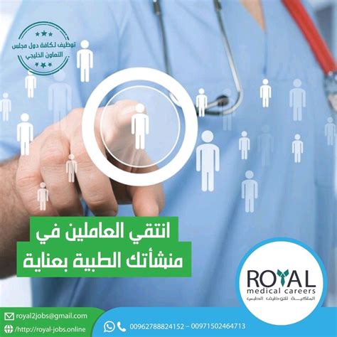 Ahmad Fadel Posted On Linkedin