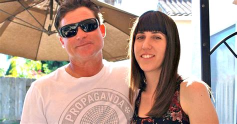 Woman Asks Stepfather To Adopt Her In Touching Viral Video