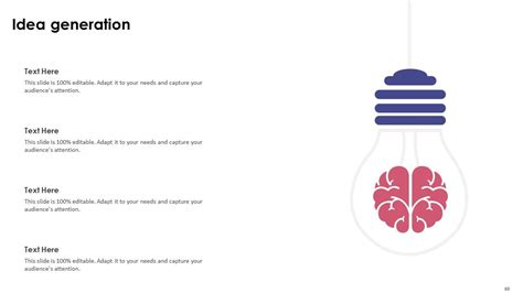 Top 10 Functional Testing Powerpoint Presentation Templates In 2025