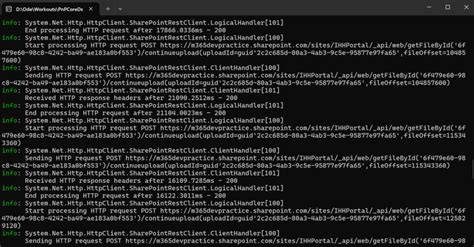 how to use pnp core sdk to upload files with metadata in sharepoint