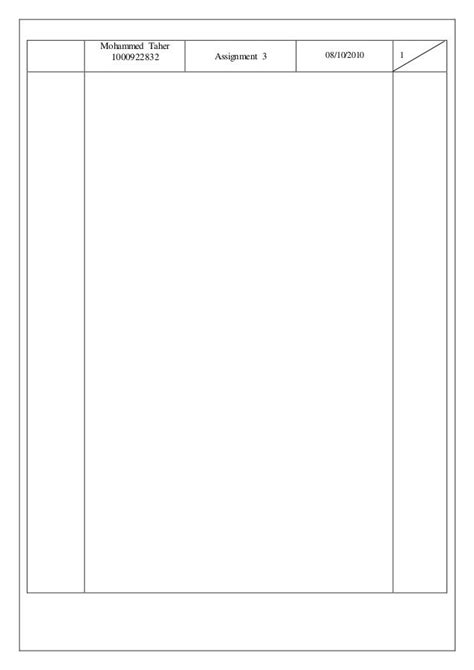 Dentrodabiblia Engineering Paper Pdf