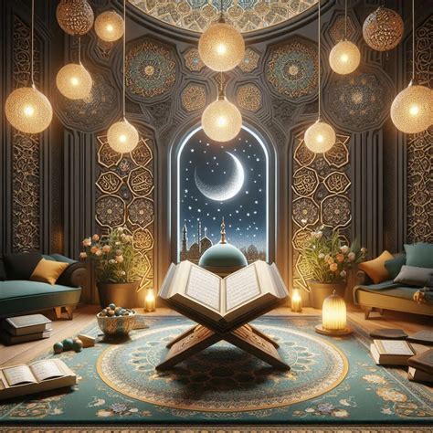A Beginners Guide To Idgham Letters In Quranic Recitation Quran Oasis
