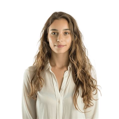 Explore A Career As A Clinical Coder Coursefinder