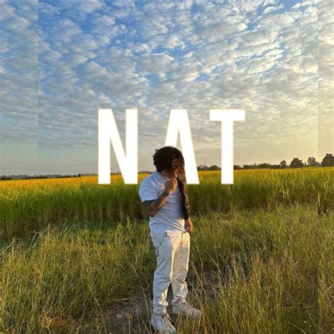 Ko Pal Mhar Single By NAT Spotify