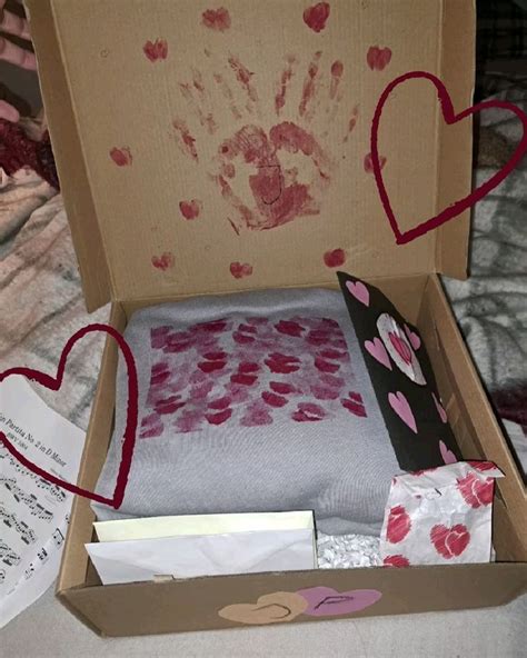 Pin en ᴄᴏᴜᴘʟᴇ ᴛʜɪɴɢꜱ en 2024 Regalos creativos Regalos pequeños para
