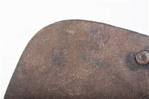 Fn Hi Power Holster Fjm44