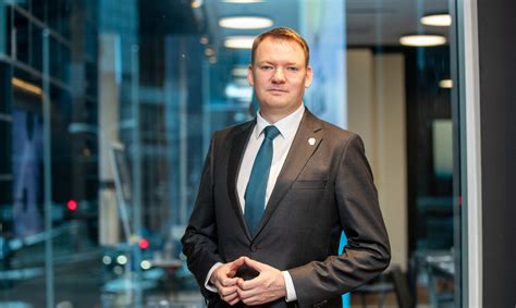 Lietuvoje Lankosi Latvijos Parlamento Pirmininkas Edvardas Smiltenis