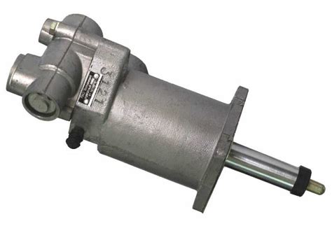 ПГУ Камаз 4308,43253,43255 CUMMINS (КПП 141,ZF6S700,ZF6S1000) - купить ...