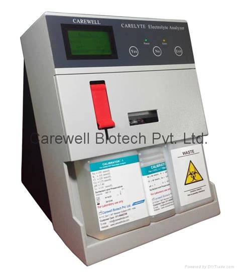 Graphic Equalizer With Spectrum Analyzer Html Analyzer