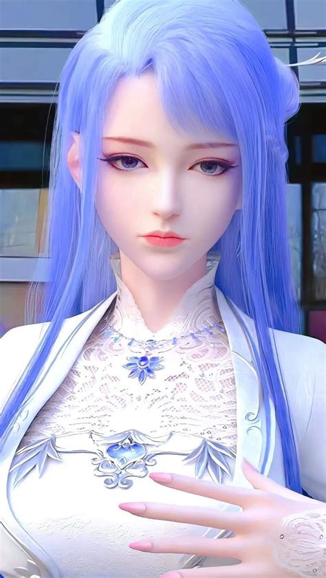 ปักพินโดย Anirut Reakngam ใน บันทึกของฉัน สาวอะนิเมะ สาวอนิเมะ ภาพประกอบ