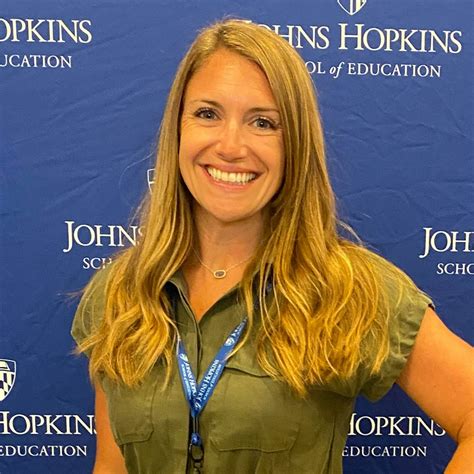 Stephanie Buckenmeyer Youtube