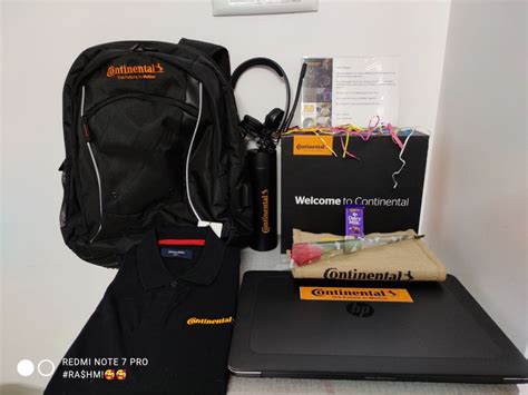 Newbeginnings Continentalautomotive Rashmi Hiremath 38 Comments