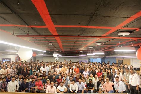 Exploring Power Of Salesforce And Mulesoft Products Key Takeaways From