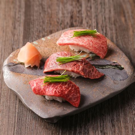 アクセス 牛次郎 お初天神店