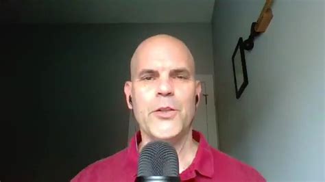 [video] Patrick Weinert On Linkedin One Important Investing Myth To