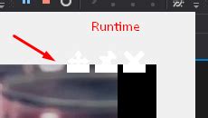 Vb Net Picturebox With Transparent Background On Top Of WebBrowser