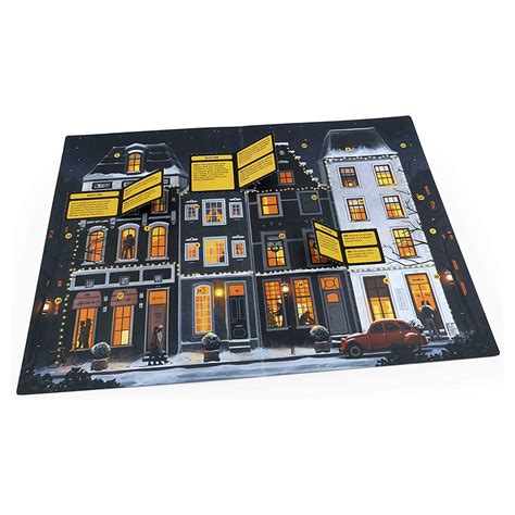 11 Best Sexual Advent Calendars For 2023