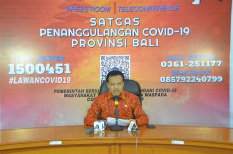 Detail Berita