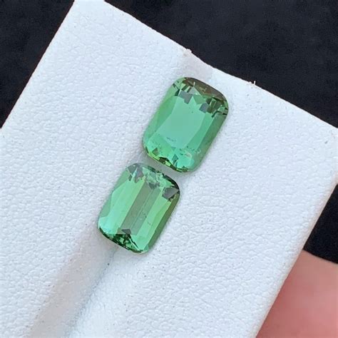 How Valuable Is Tourmaline Stone What Is Tourmaline Price Per Carat