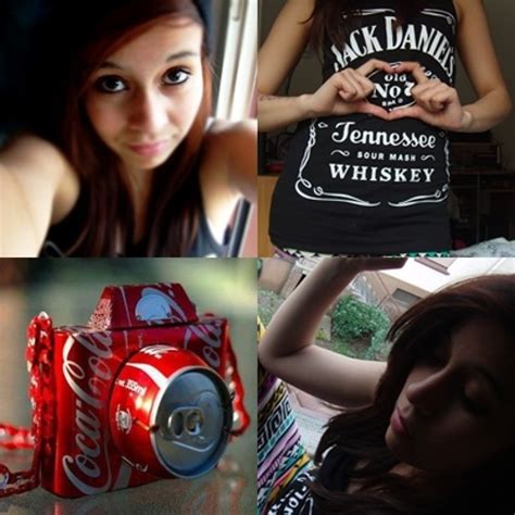 Stream Anna Lena 35 Music Listen To Songs Albums Playlists For Free