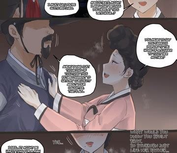 Fragrance 8muses Sex And Porn Comics