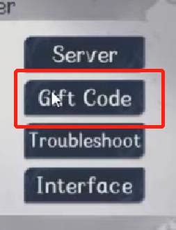 Madtale Idle RPG Codes December New Updated GamePretty