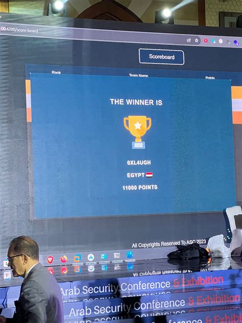 Ctf Hackers Imran S 13 Comments