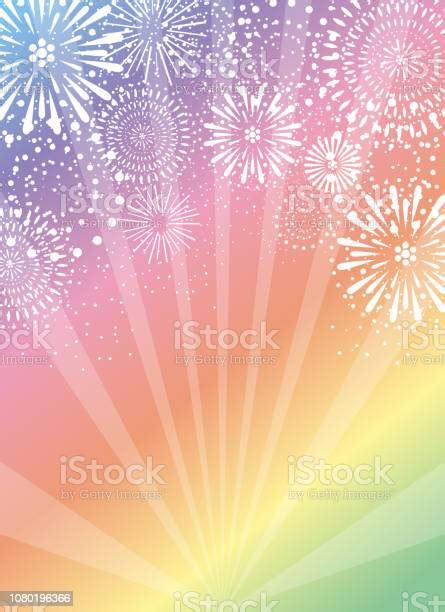 불꽃의 그림 Matsuri에 대한 스톡 벡터 아트 및 기타 이미지 Matsuri Obon 반짝이는 Istock