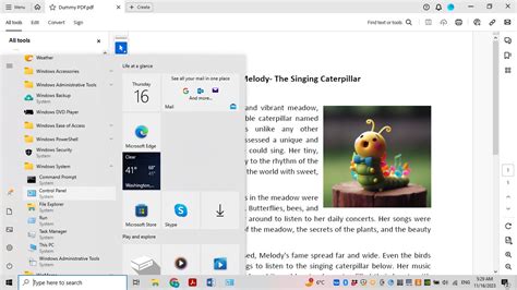 Adobe Print To PDF Missing Fixed With These Methods