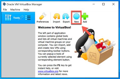 Cómo Configurar Una Máquina Virtual Con Windows Xp Gratis