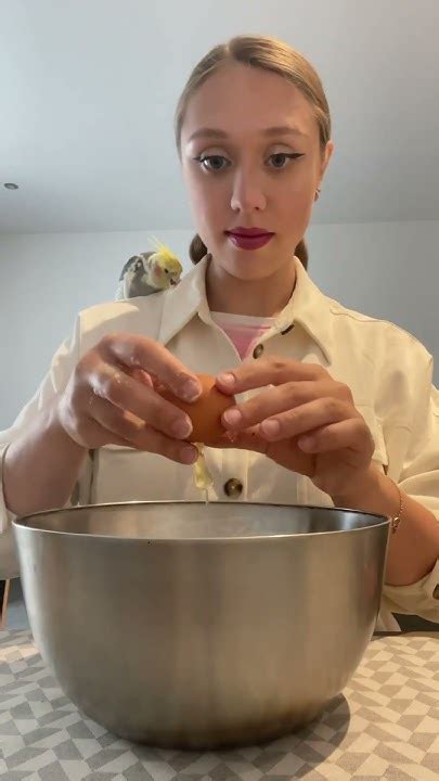 ОВСЯНОЕ ПЕЧЕНЬЕ 🍪 с шоколадом Shots Follow Recommended Subscribe Cooking Cookies