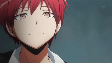 Top More Than 61 Fav Anime Characters Best Incdgdbentre