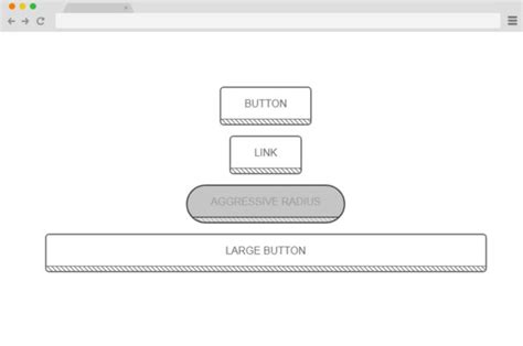 30 CSS Button Hover Effects To Entice Users On Your Site 2021