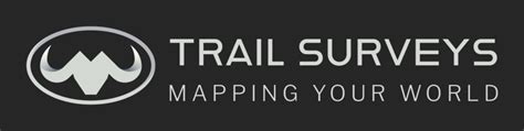 Overcoming Challenges In Global Positioning System Surveying In Africa Trail Surveys