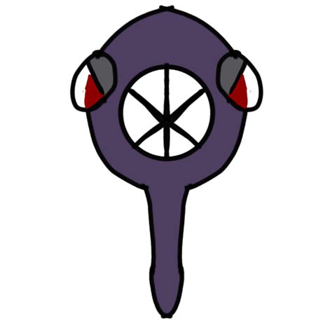 Proto Sinaitic Alphabet Lore Day 4 Ralphabetfriends