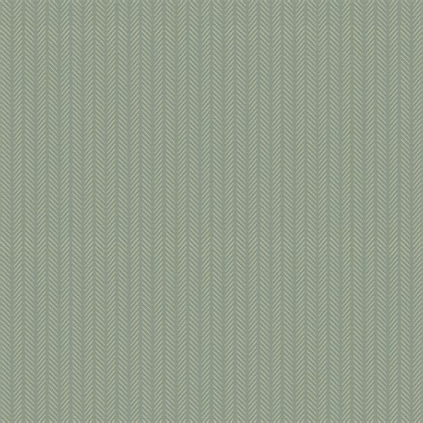 Gingham Fields Diagonals By My Mind S Eye For Riley Blake Designs