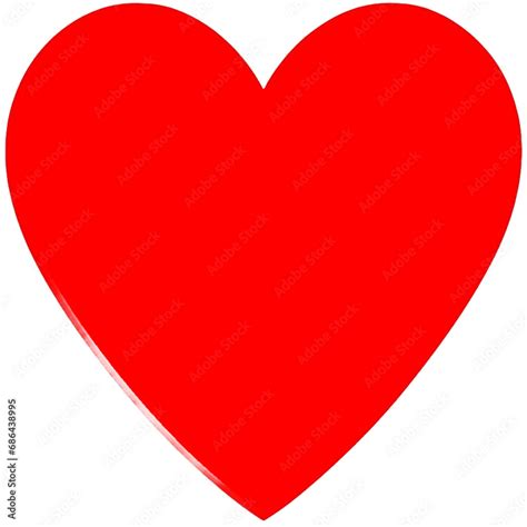 Heart Clipart Heart Heart Clipart Png Grayscale Heart Sketches Stock Illustration Adobe Stock