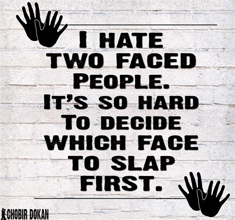 Fake Friends Quotes Homecare24