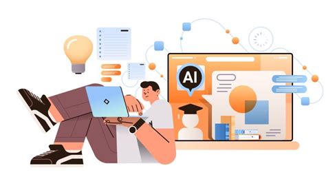 Ubc Computer Science On Linkedin Aiineducation Researchexcellence Computerscience