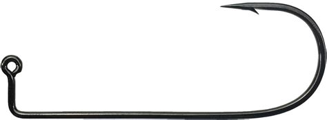 Gamakatsu Jig Hooks Style 114 Sizes 2 50 Barlows Tackle