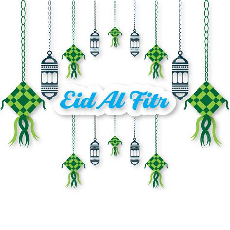 รูปeid Al Fitr ออกแบบเทศกาลอิสลาม Png Png เทศกาลอี๊ด ทางหลวงมีความ